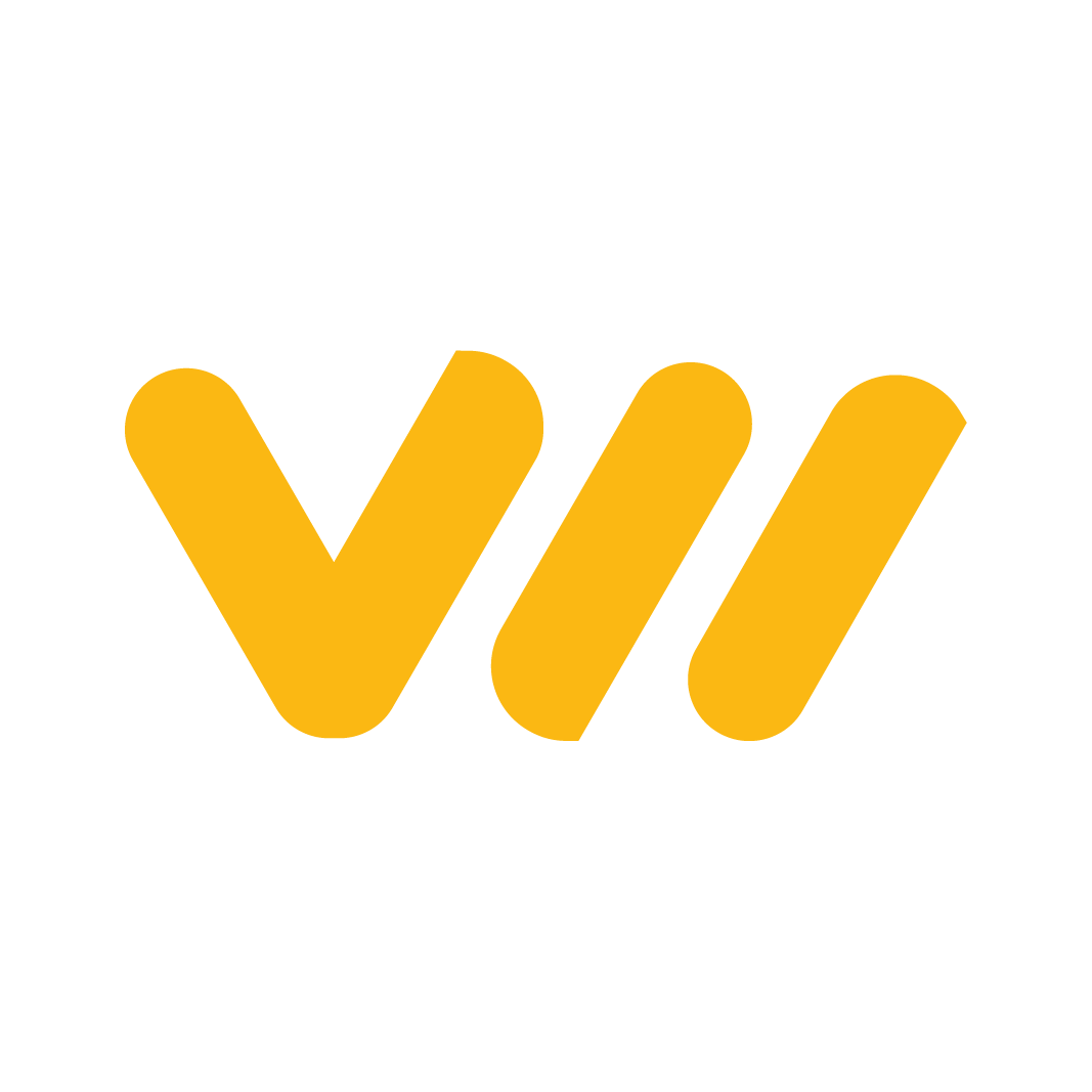 Wealth Central - Your AI-Powered Financial Expert